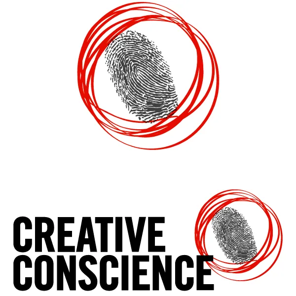 Creative Conscience Awards 2018 | Graphic Competitions