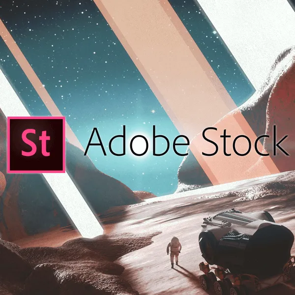 Adobe Releases Free 3D Models For NASA's 60th Anniversary | Graphic ...