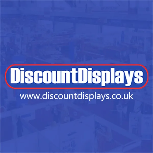Discount Displays Design Competition | Graphic Competitions