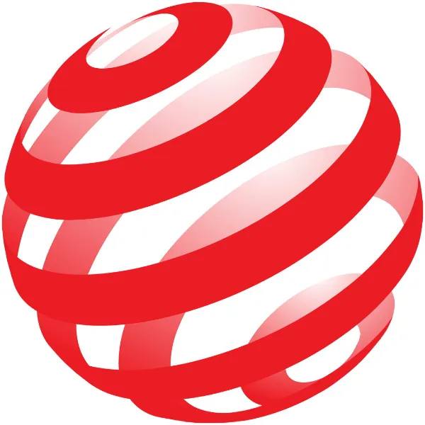 Graphic Competitions