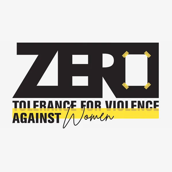 Graphic Competitions