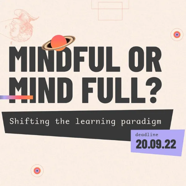 Graphic Competitions