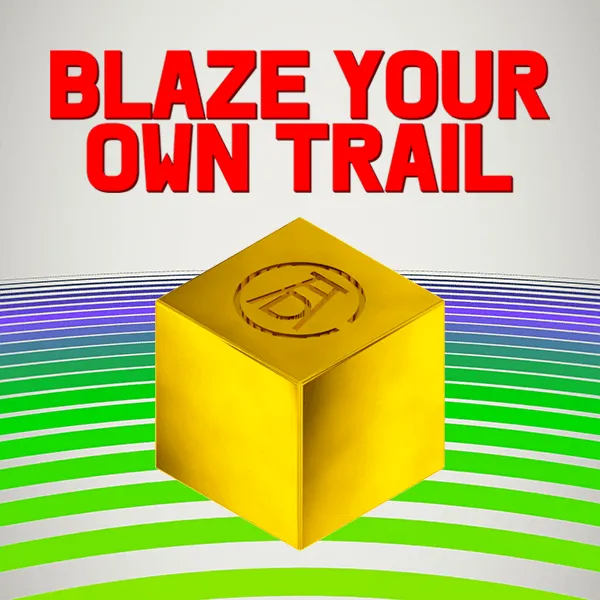 Graphic Competitions