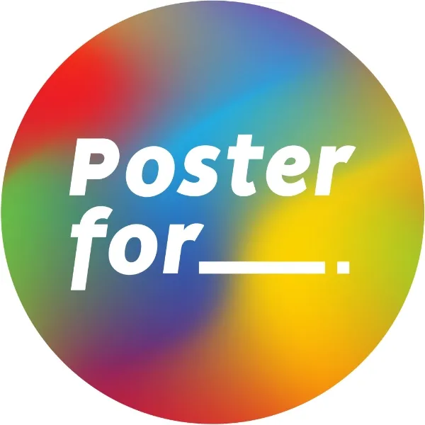 International Design Competition Poster For___. | Graphic Competitions