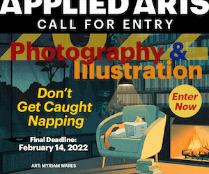 Museum Of Typography 6th International Poster Contest | Graphic ...